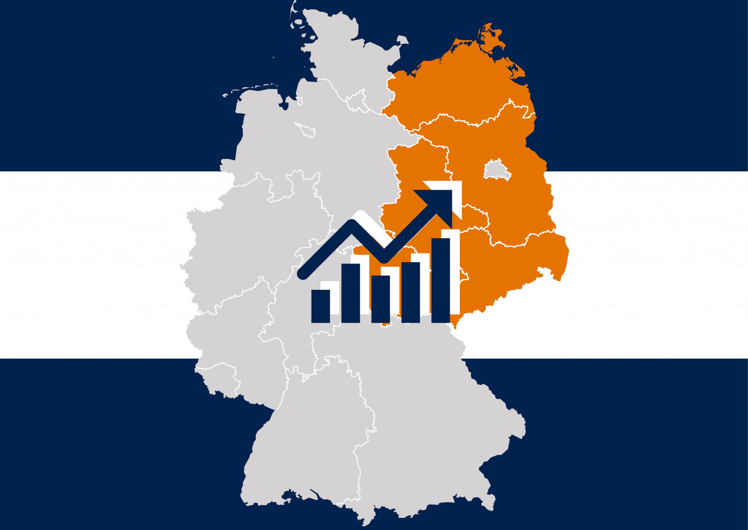 Im Osten viel Neues - TREUENBURG Group